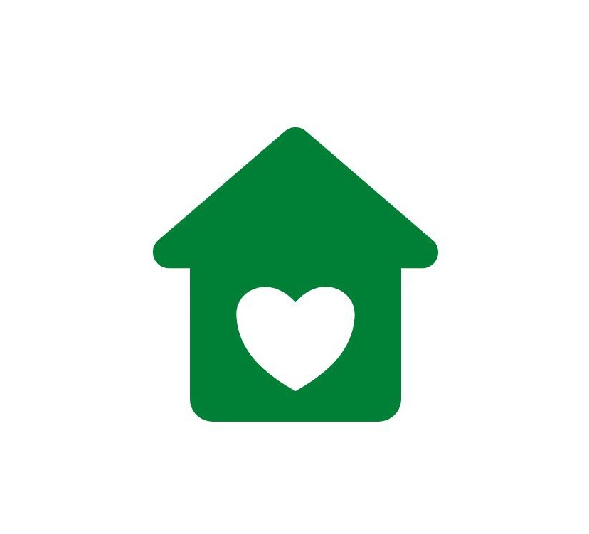 Uthando House - Empowering Communities Through Education